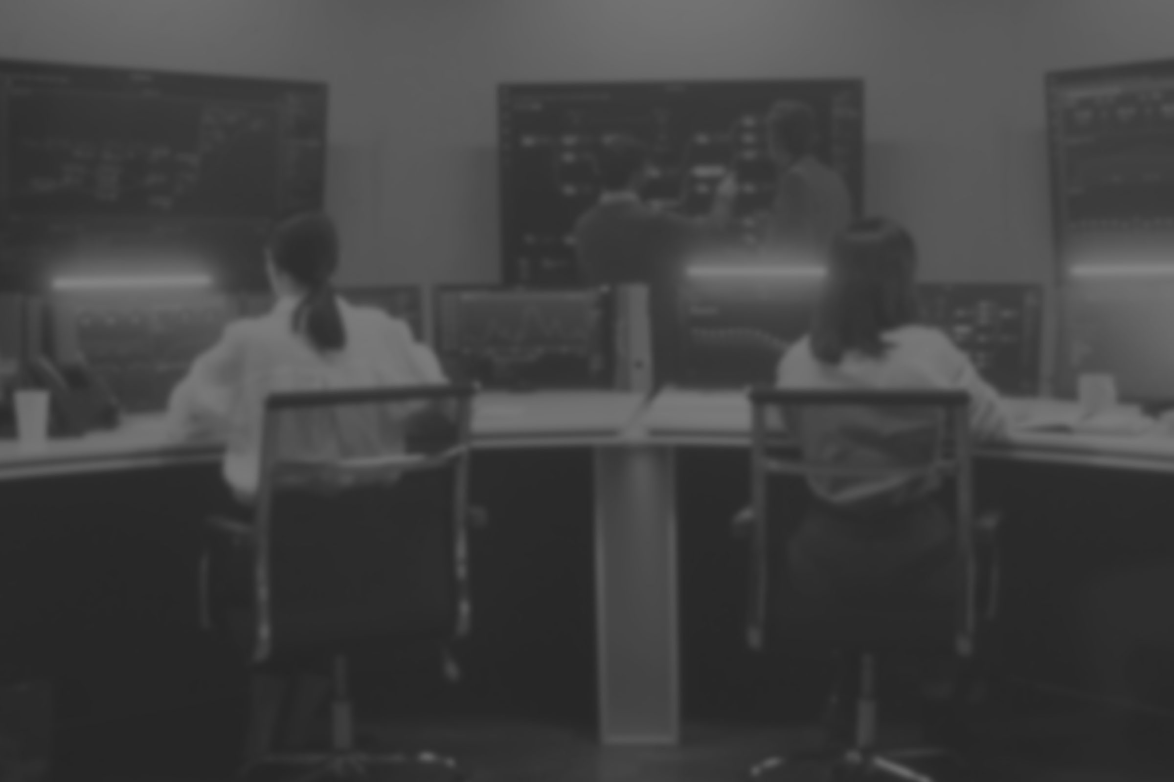 Home - Watchkeeper Operations Limited